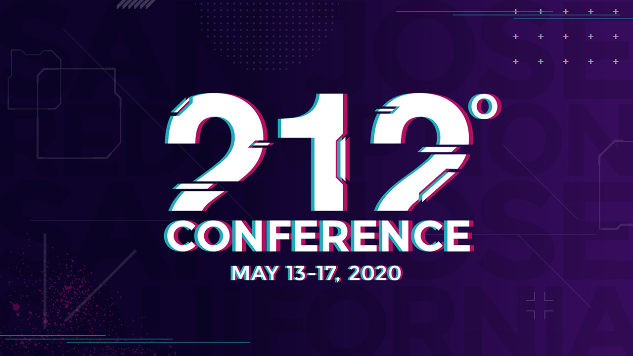 Events | Ron Carpenter Ministries