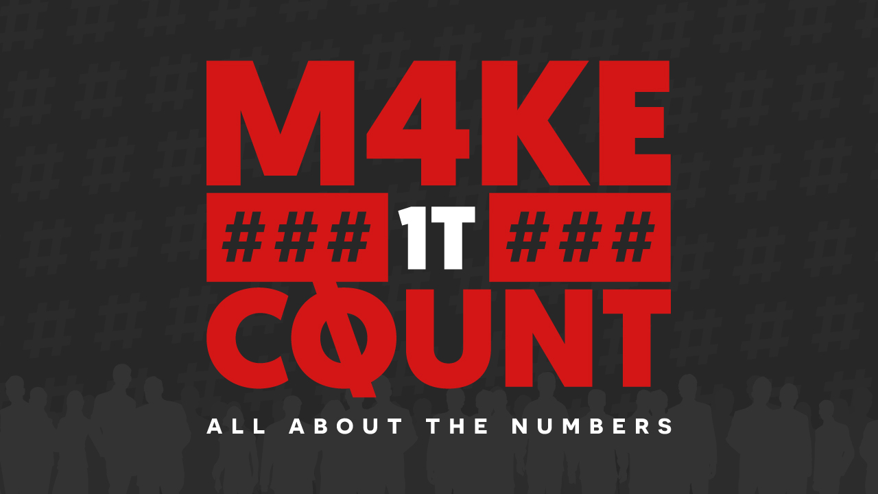 Video On Demand | Ron Carpenter