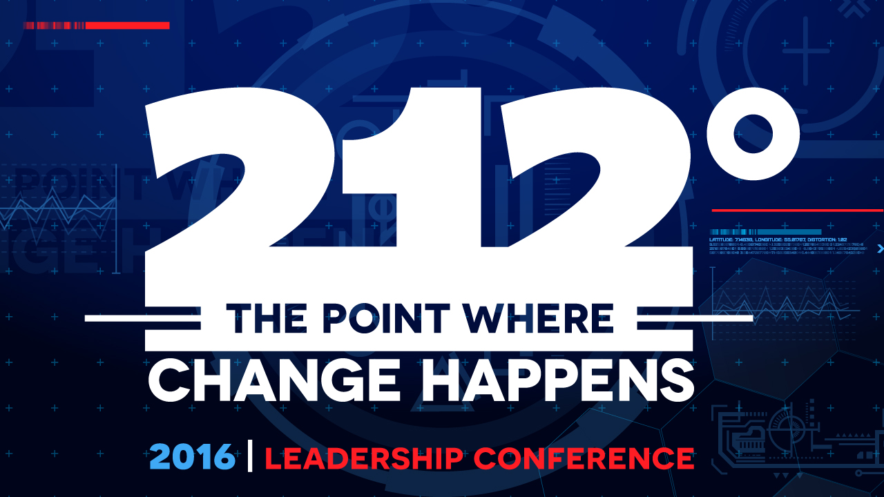 Video On Demand | Ron Carpenter