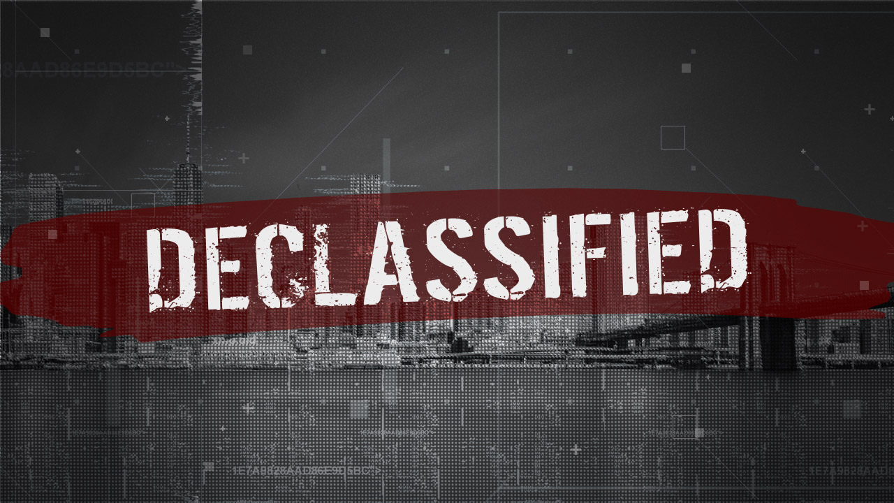 Video On Demand | Ron Carpenter